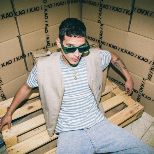 Branduri noi pentru bărbați pe MODIVO: s.Oliver, Criminal Damage, Tom ...