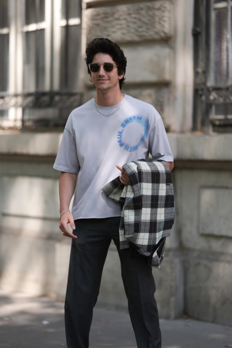 Moda din anii ’90 – Inspiră-te din propunerile noastre de look - Runway ...